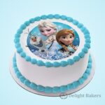 Delight Kandy | Official Website of Delight Bakers Kandy