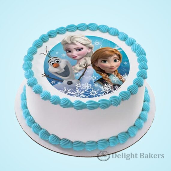 Delight Kandy | Official Website of Delight Bakers Kandy