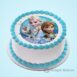 Delight Kandy | Official Website of Delight Bakers Kandy