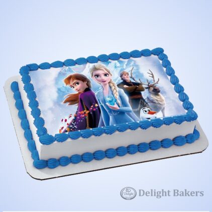 Delight Kandy | Official Website of Delight Bakers Kandy