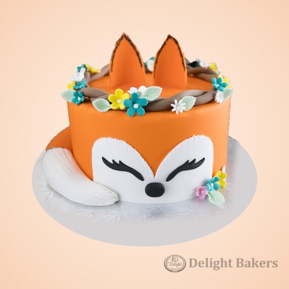 Delight Kandy | Official Website of Delight Bakers Kandy