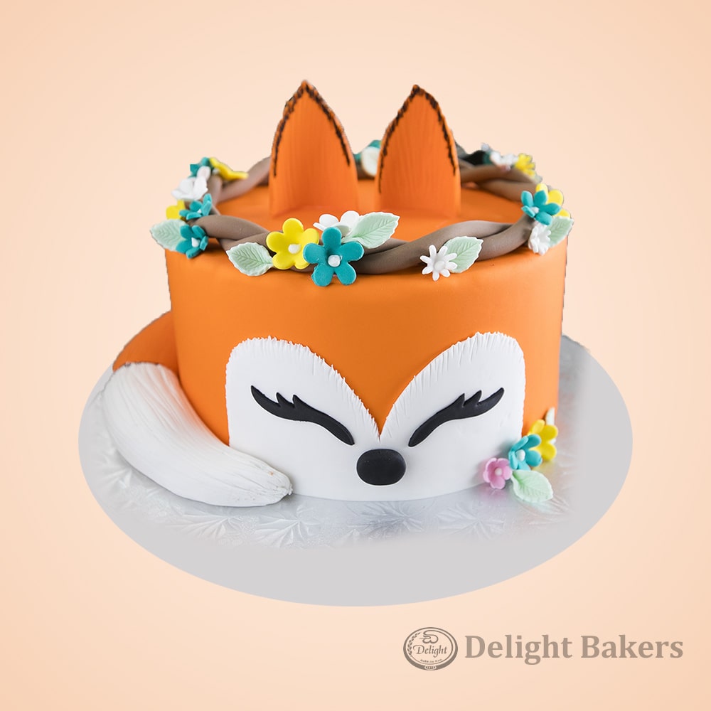 Delight Kandy | Official Website of Delight Bakers Kandy