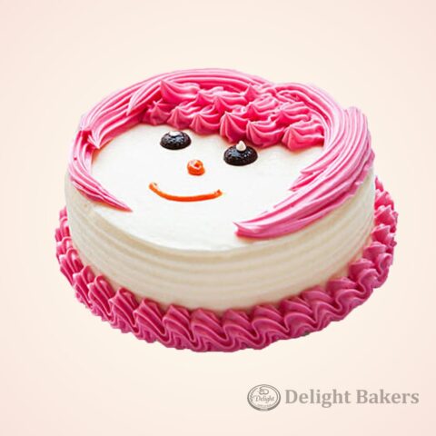 Delight Kandy | Official Website of Delight Bakers Kandy