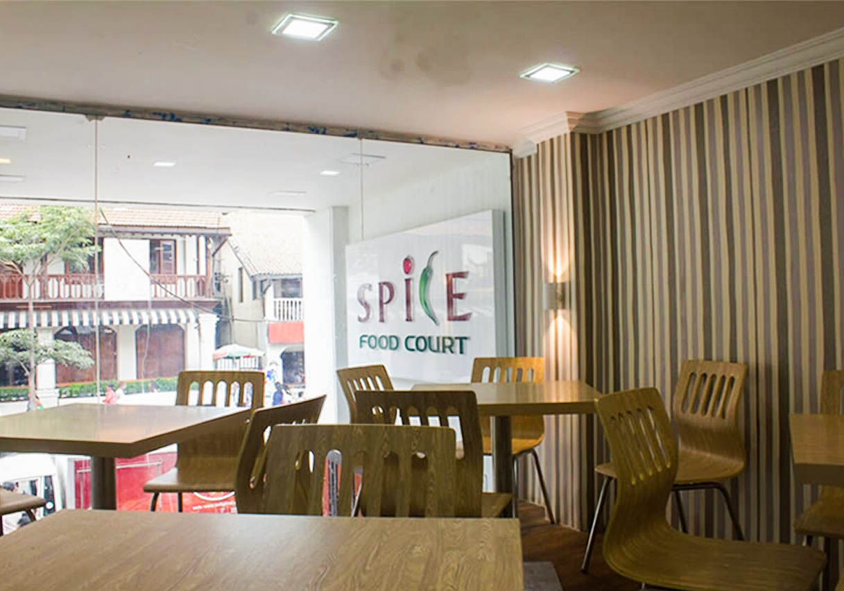 Sky Lounge By Delight Kandy | Restaurants in Kandy
