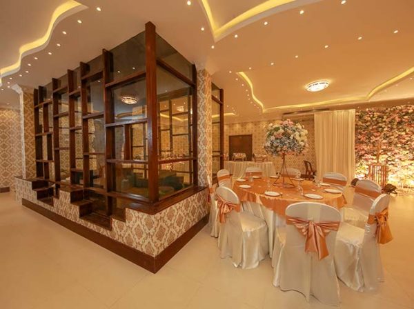 Delight Kandy | Official Website of Delight Bakers Kandy