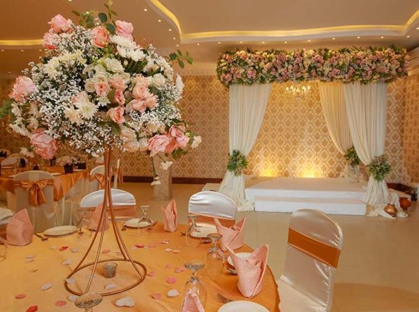 Delight Kandy | Official Website of Delight Bakers Kandy