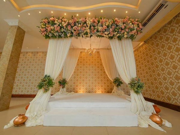 Delight Kandy | Official Website of Delight Bakers Kandy