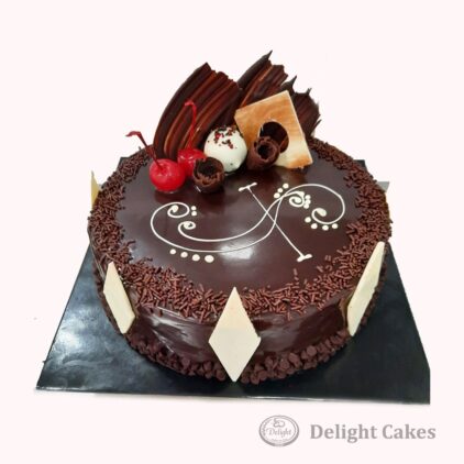 Delight Kandy | Official Website of Delight Bakers Kandy