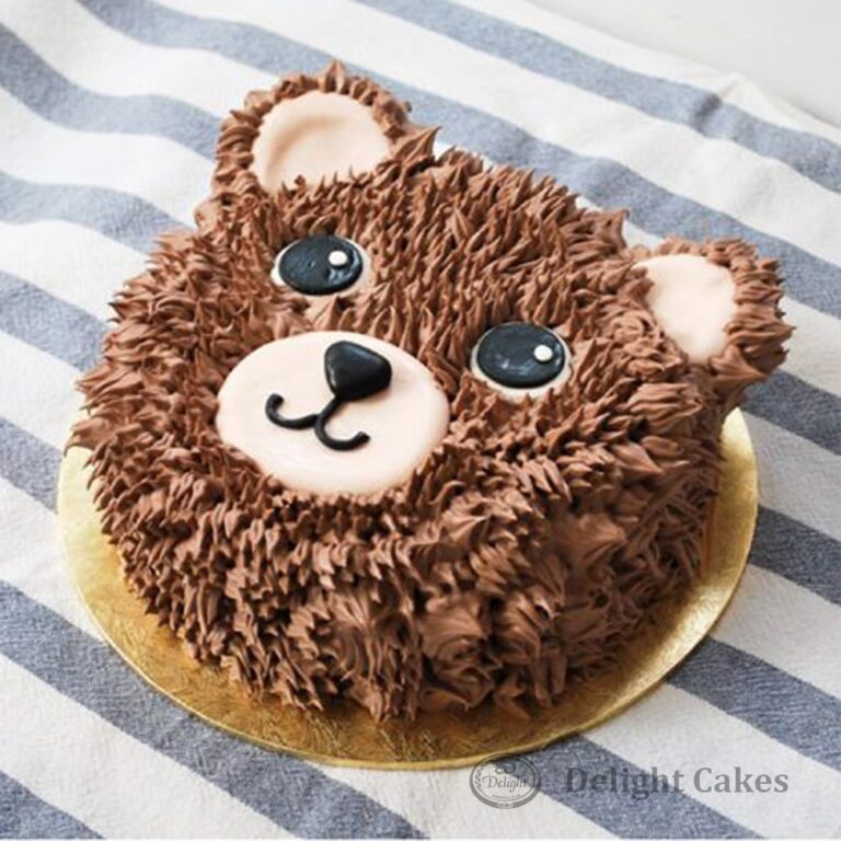 Cake Shop By Delight kandy | Cake shop in kandy