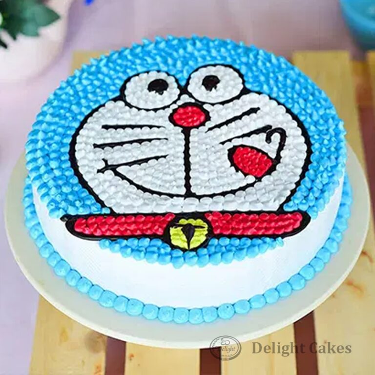 Cake Shop By Delight kandy | Cake shop in kandy