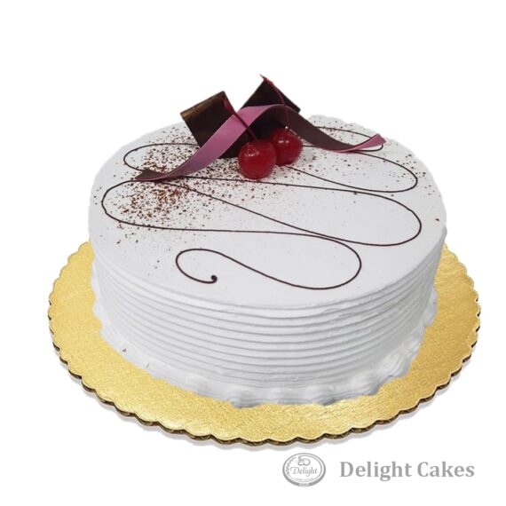 Cake Shop By Delight kandy | Cake shop in kandy