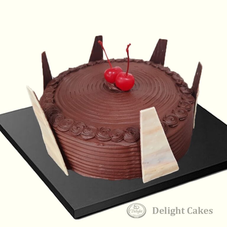 Cake Shop By Delight kandy | Cake shop in kandy