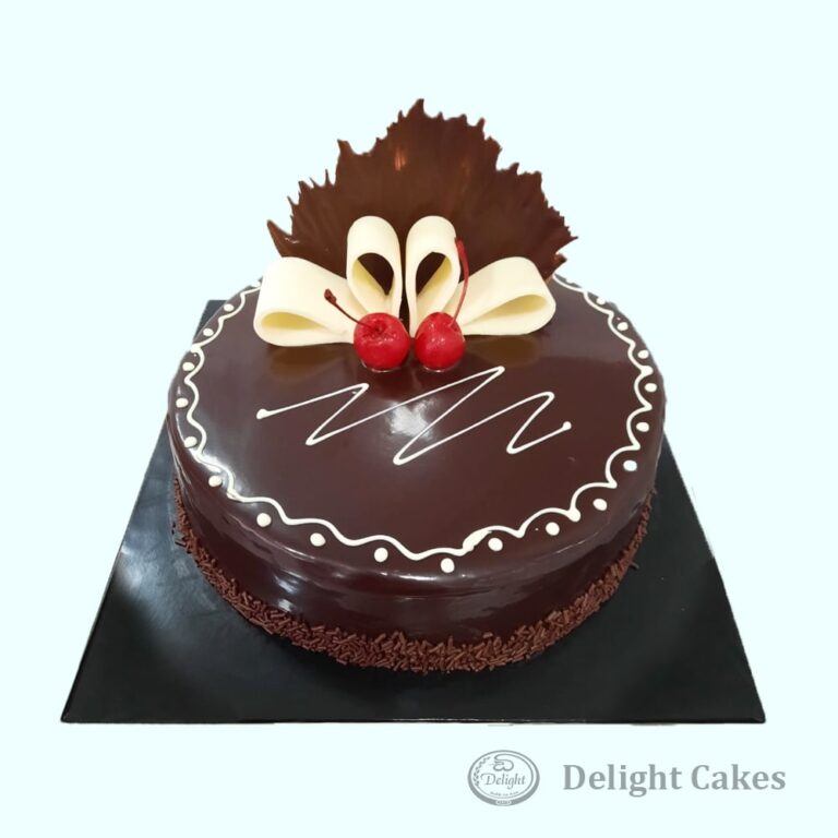 Cake Shop By Delight kandy | Cake shop in kandy