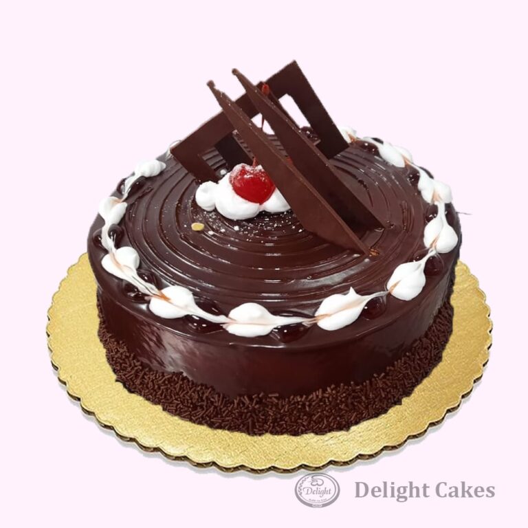 Cake Shop By Delight kandy | Cake shop in kandy