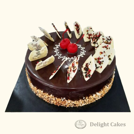 Cake Shop By Delight kandy | Cake shop in kandy