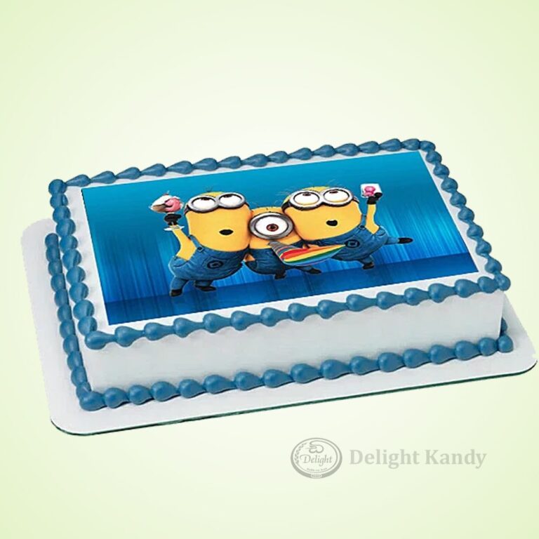 Cake Shop By Delight kandy | Cake shop in kandy